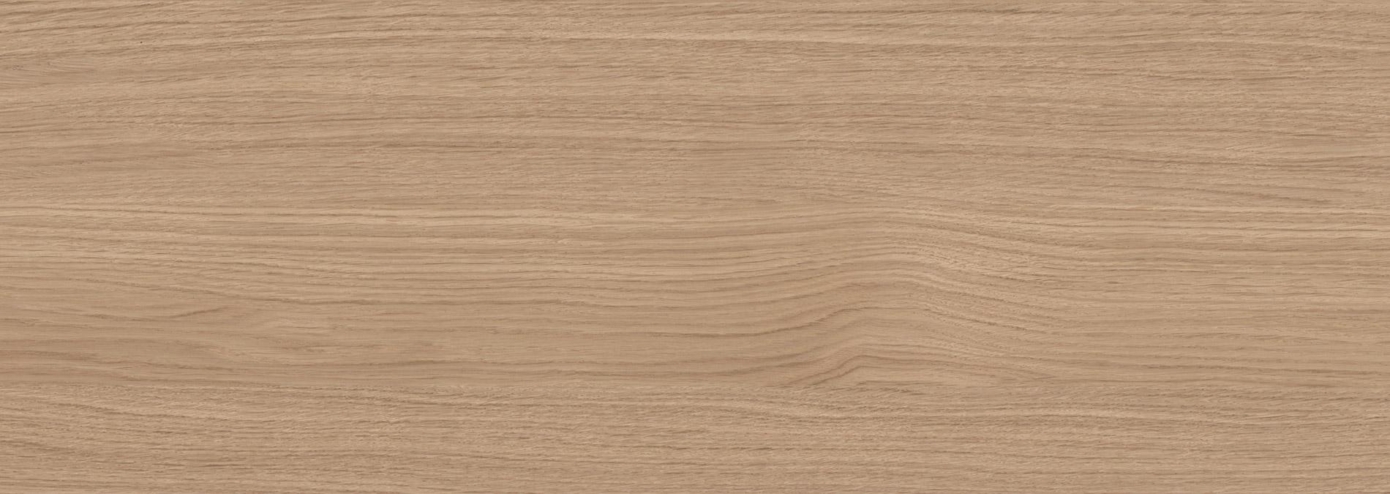 Niiskuskindel Seinapaneel, laepaneel Natural Oak