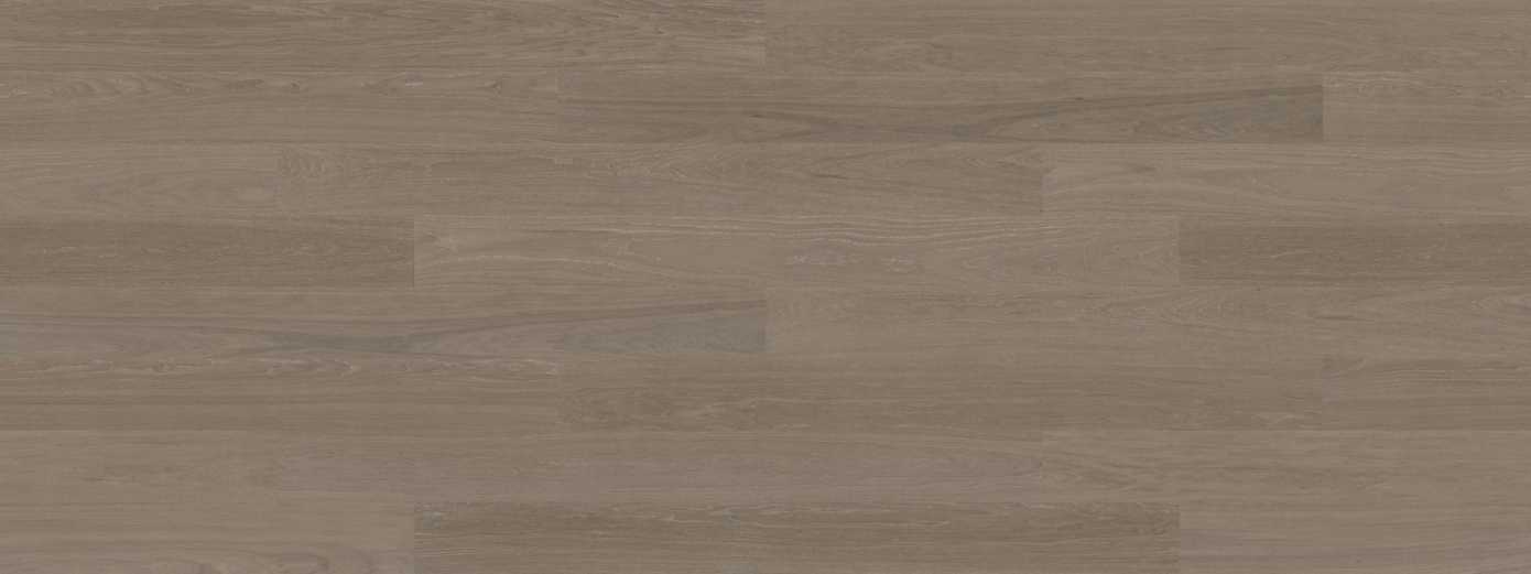 Kõvendatud parkett Tamm RYA XL natur, Contrast Silver matt lakk